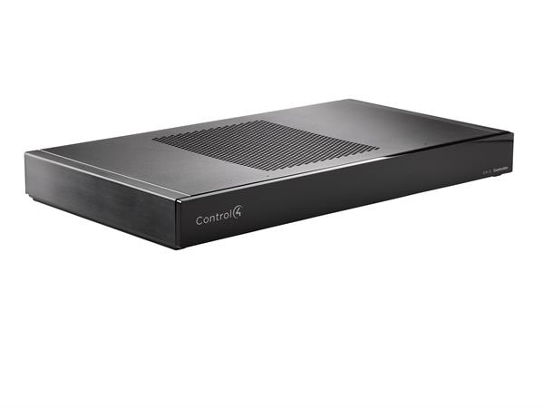 Control4 C4-EA5 Kontroller For store systemer 5 Audio streams - Sound People AS